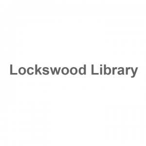 Lockswood Library | Locks Heath Shopping Village