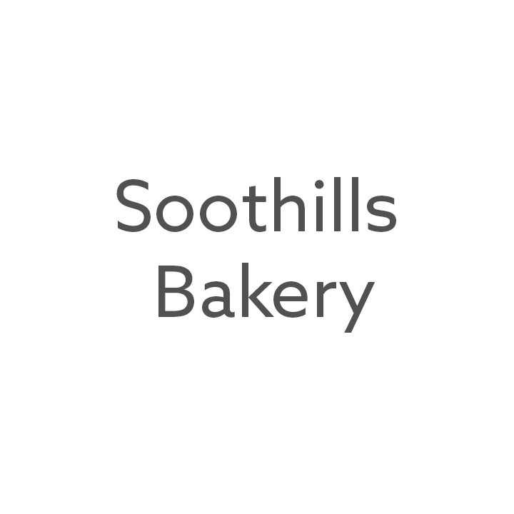 Shops | Locks Heath Shopping Village